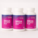 Megasporebiotic PLUS • MegaSpore • Probiotic